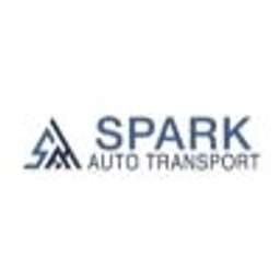 Spark Auto Transport - Crunchbase Company Profile & Funding