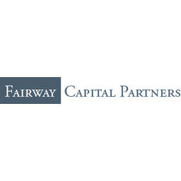 Fairway Capital Partners - Crunchbase Company Profile & Funding