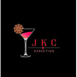 JKC Marketing - Crunchbase Company Profile & Funding