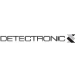 Detectronic - Crunchbase Company Profile & Funding