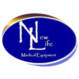 New Life Medical Equipment - Crunchbase Company Profile & Funding