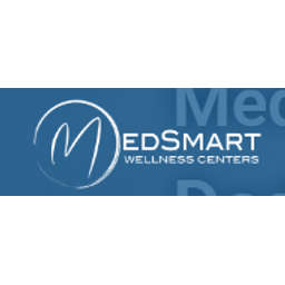 Medsmart Wellness Centers - Crunchbase Company Profile & Funding