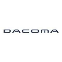 DACOMA - Crunchbase Company Profile & Funding