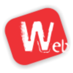 Webzone Telecom - Crunchbase Company Profile & Funding