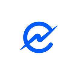 e2 Agency - Crunchbase Company Profile & Funding