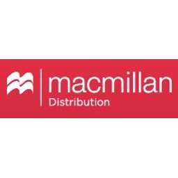 Macmillan Distribution - Crunchbase Company Profile & Funding