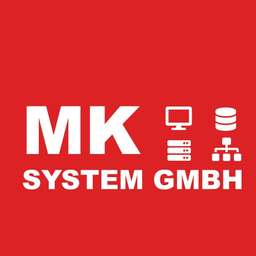 MK System - Crunchbase Company Profile & Funding