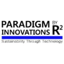Paradigm Innovations by R2 - Crunchbase Company Profile & Funding