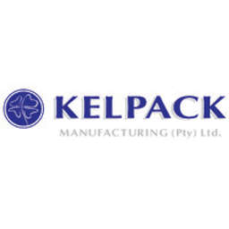 Kelpack Manufacturing - Crunchbase Company Profile & Funding