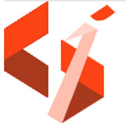 Informatics Laboratory UMM - Crunchbase Company Profile & Funding