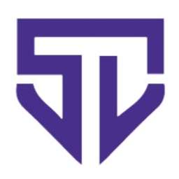 Tsavorite Scalable Intelligence - Crunchbase Company Profile & Funding