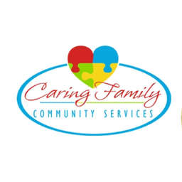 Caring Family Community Services - Crunchbase Company Profile & Funding