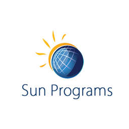 Sun Programs - Crunchbase Company Profile & Funding