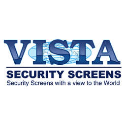 Vista Security Screens - Crunchbase Company Profile & Funding