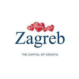 Zagreb Tourist Board - Crunchbase Company Profile & Funding