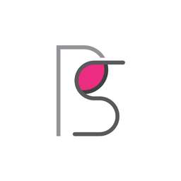 Pretty & Story - Crunchbase Company Profile & Funding