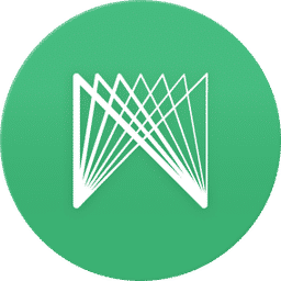 Netradyne - Crunchbase Company Profile & Funding