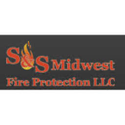 S&S Midwest Fire Protection - Crunchbase Company Profile & Funding