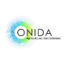 Onida Agri & Aquaculture Solutions - Crunchbase Company Profile & Funding