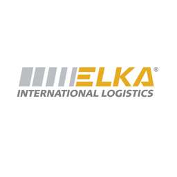 ELKA International Logistics Group - Crunchbase Company Profile & Funding