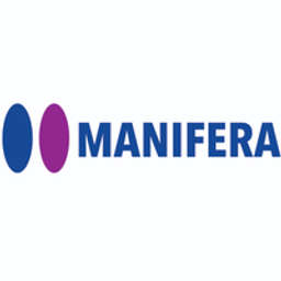 Manifera Software Development