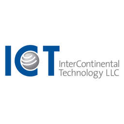 InterContinental Technology - Crunchbase Company Profile & Funding