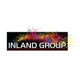 Inland Group - Crunchbase Company Profile & Funding