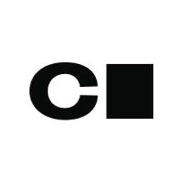 Coder - Crunchbase Company Profile & Funding