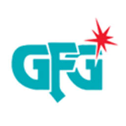 GFG Gesellschaft für Gebäudedienste - Crunchbase Company Profile & Funding