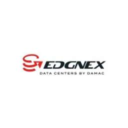Edgnex Data Centers - Crunchbase Company Profile & Funding
