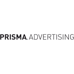 Prisma.Advertising - Crunchbase Company Profile & Funding