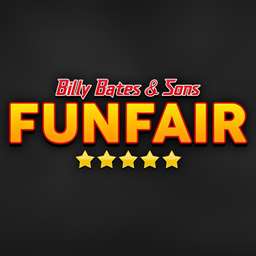 Billy Bates & Sons Fun Fair - Crunchbase Company Profile & Funding