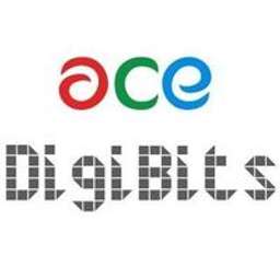 Ace Digibits - Crunchbase Company Profile & Funding