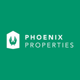 Phoenix Properties Inc - Crunchbase Company Profile & Funding