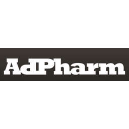 Adpharm - Crunchbase Company Profile & Funding