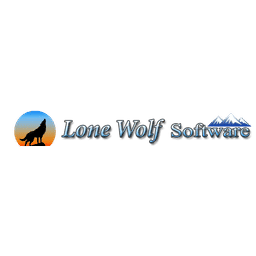 Lone Wolf Software - Crunchbase Company Profile & Funding