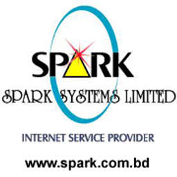 Spark Systems Limited - Crunchbase Company Profile & Funding