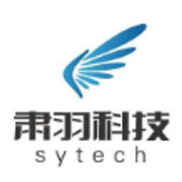 SY Tech - Crunchbase Company Profile & Funding