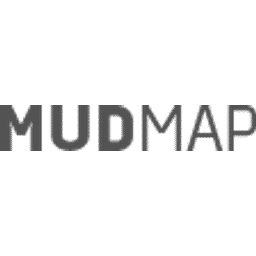 Mud Map - Crunchbase Company Profile & Funding