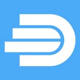 Datadivr - Crunchbase Company Profile & Funding