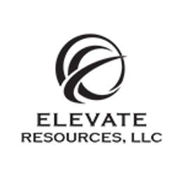 Elevate Resources - Crunchbase Company Profile & Funding