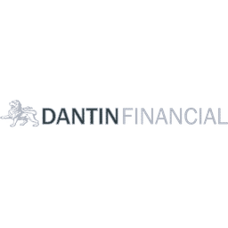Dantin Financial