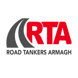 Road Tankers Armagh - Tech Details