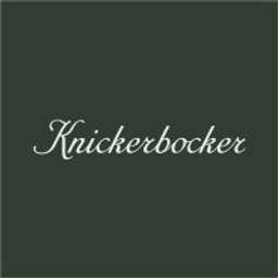 Knickerbocker - Crunchbase Company Profile & Funding