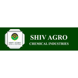 Shiv Agro Chemical Industries - Crunchbase Company Profile & Funding