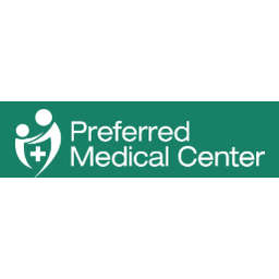 Preferred Medical Center - Crunchbase Company Profile & Funding