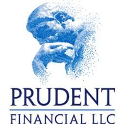 Prudent Financial