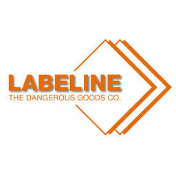 Labeline - Crunchbase Company Profile & Funding