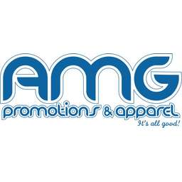 AMG Promotions and Apparel - Crunchbase Company Profile & Funding