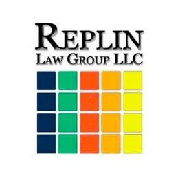 Replin Law Group